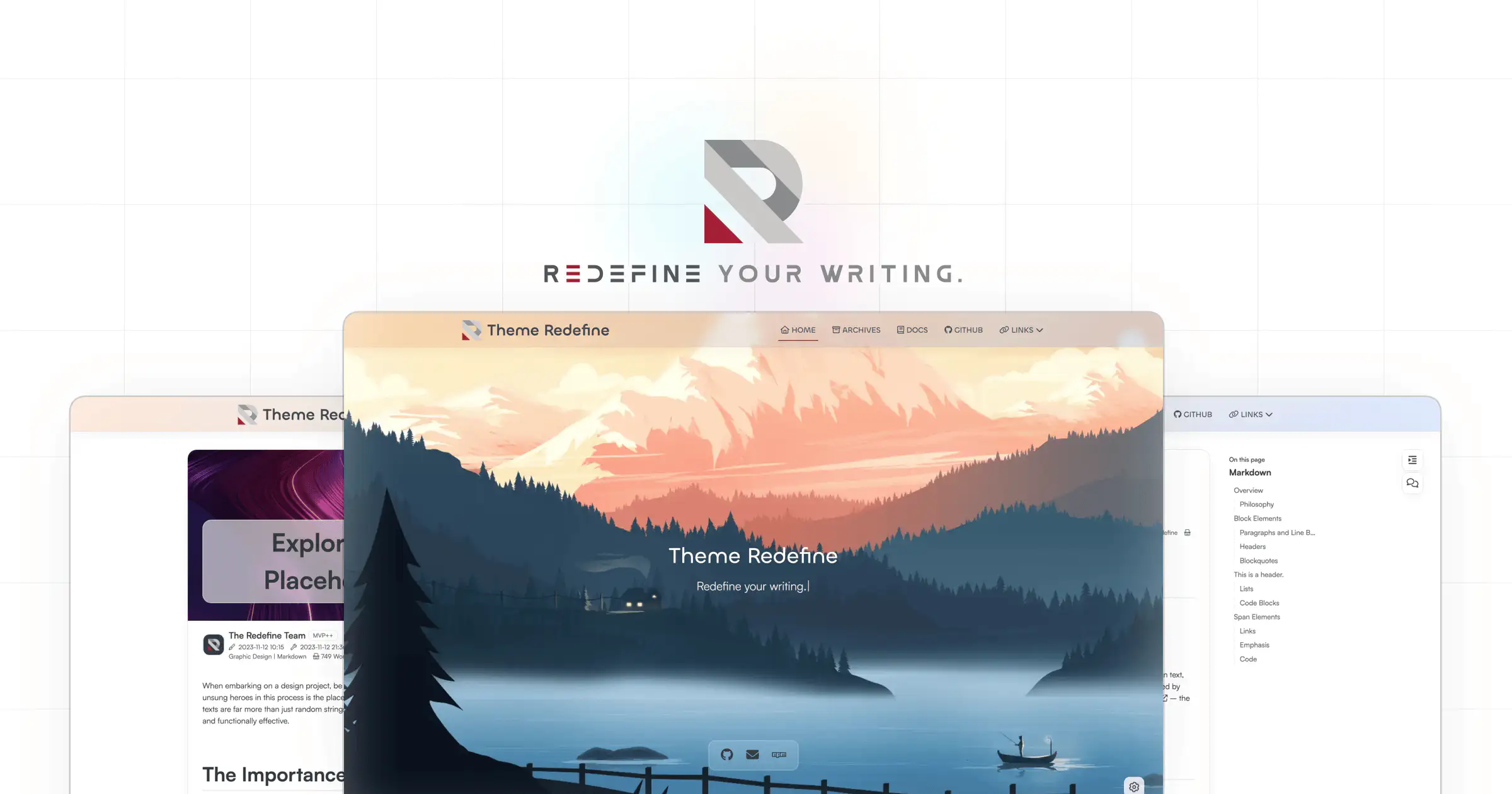 Ubuntu 搭建透明代理，科学上网 | Attson Thinking